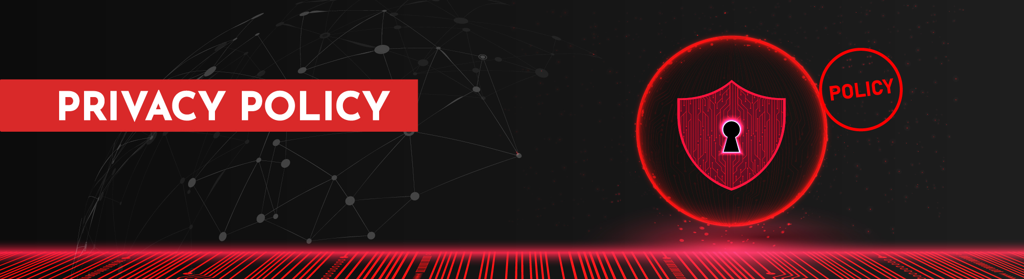 IndiaIT360 - IT Solutions for Startups, OEMs, CIOs & Channel Partners