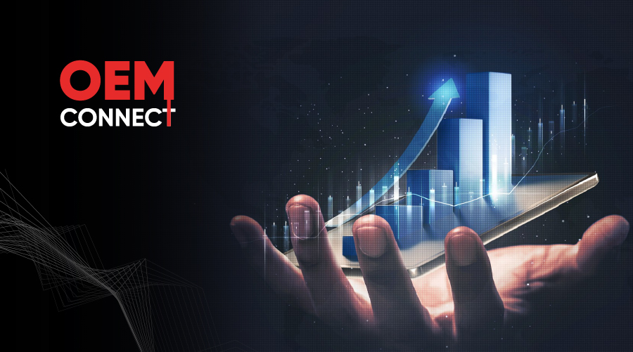 OEM Connect - Connecting IT OEMs with CIOs & Channel Partners | IndiaIT360