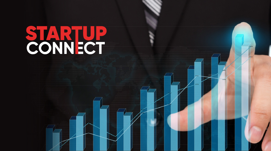 Startup Connect - Empowering IT Startups to Collaborate and Grow ...