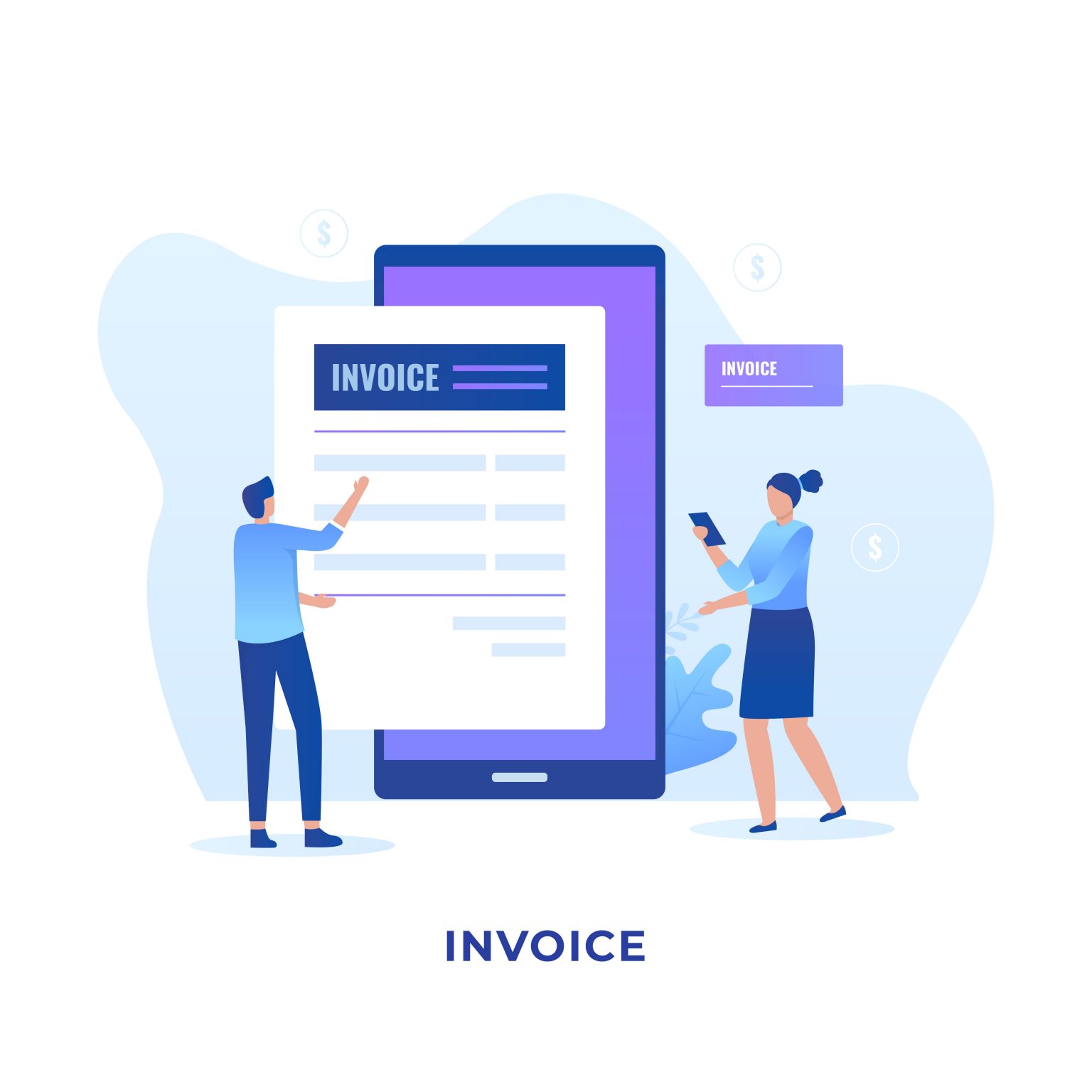 A Complete Guide on What is RFQ in the Procurement Process, Benefits ...