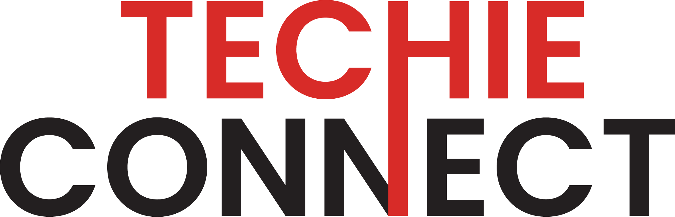 Your Front-Row Seat to Tech Leadership